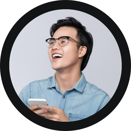 Splurge Art | Unwind in the World of AI Art