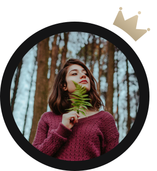 Splurge Art | Unwind in the World of AI Art